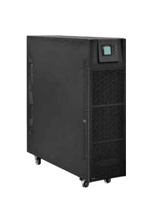 MegaPower Series 10-80k 3:3 0.9PF – InfinityPower